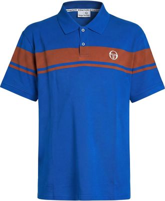 Sergio Tacchini TOPS - Poloshirts auf YOOX.COM