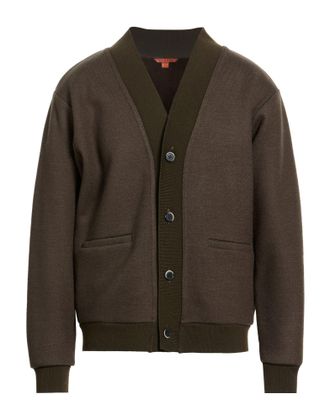 Barena STRICKWAREN - Strickjacken auf YOOX.COM
