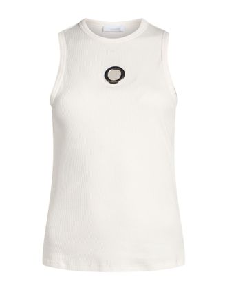 Paco Rabanne TOPS - Tops auf YOOX.COM