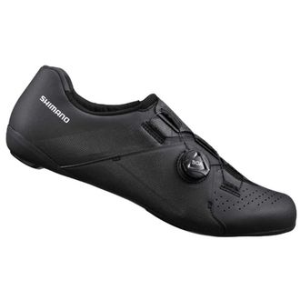 SHIMANO Shimano C. RC300 Schuhe
