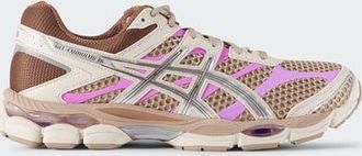 Asics Baskets - Taille 38