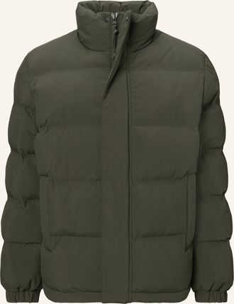 Marc O'Polo Denim Marc Opolo Denim Steppjacke schwarz