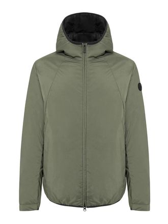 Colmar Manteau Au Genou - C