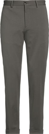 Out / Fit HOSEN & R&Ouml;CKE - Hosen auf YOOX.COM