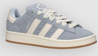 adidas Originals Campus 00s W Sneakers gum3