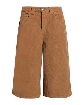Dixie BAS - Shorts et bermudas sur YOOX.COM