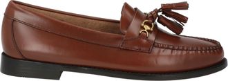 G.H. Bass & Co. SCHUHE - Mokassins auf YOOX.COM