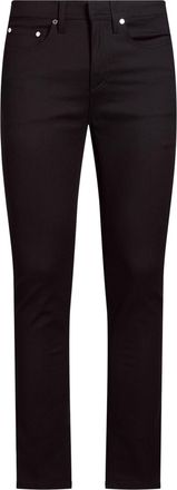 Neil Barrett HOSEN & R&Ouml;CKE - Hosen auf YOOX.COM