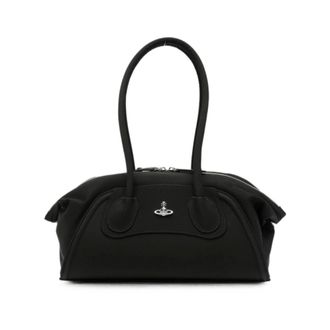 Vivienne Westwood Damen, Taschen, Schwarzk, ONE SIZEGr&ouml;&szlig;e
