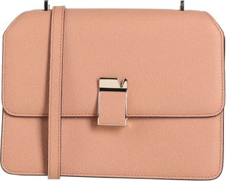 Valextra BORSA NOLO MEDIA