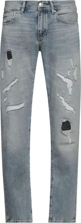 A|X Armani Exchange HOSEN & RÖCKE - Jeanshosen auf YOOX.COM