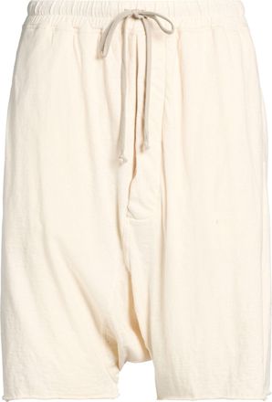 Rick Owens HOSEN & R&Ouml;CKE - Shorts & Bermudashorts auf YOOX.COM