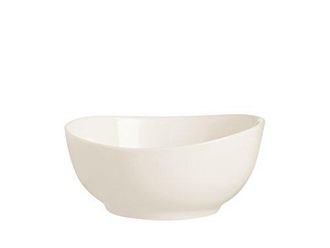 ARC Arc 1375711 Schälchen, Kunststoff, mehrfarbig