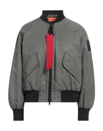 Peuterey JACKEN & M&Auml;NTEL - Pufferjacken & Daunenjacken auf YOOX.COM