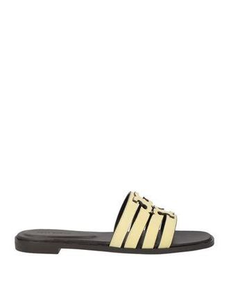 Tory Burch CHAUSSURES - Sandales sur YOOX.COM