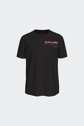 Calvin Klein T-shirt - Taille XS