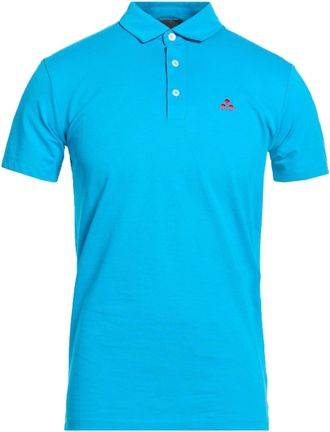 Peuterey TOPS - Poloshirts auf YOOX.COM