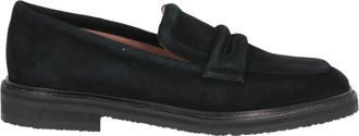 Pollini SCHUHE - Mokassins auf YOOX.COM