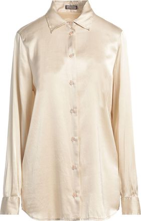 Maliparmi TOPS - Hemden auf YOOX.COM