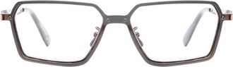 Kuboraum unisex, Accessories, Beige, 56 MMGr&ouml;&szlig;e
