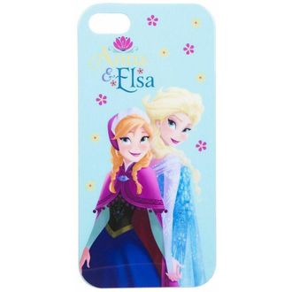Disney Anna, Elsa
