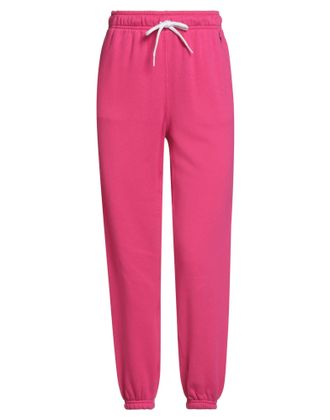 Ralph Lauren HOSEN & R&Ouml;CKE - Hosen auf YOOX.COM