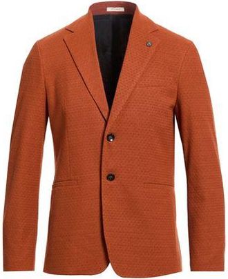 Officina 36 Ensembles et coordonn&eacute;s - Blazers sur YOOX.COM