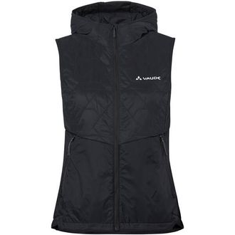 Vaude Damen Weste Wo Freney Vest V