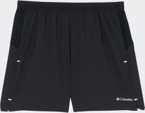 Columbia Short - Taille XL