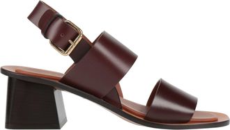 Mansur Gavriel SANDA