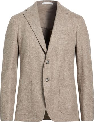 Tagliatore ANZ&Uuml;GE und CO-ORDS - Blazers auf YOOX.COM