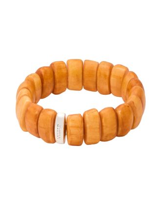 Isabel Marant SCHMUCK und UHREN - Armb&auml;nder auf YOOX.COM