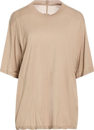 Rick Owens TOPS - T-shirts auf YOOX.COM