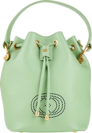 La Carrie TASCHEN - Handtaschen auf YOOX.COM