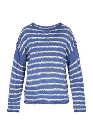 Faina Pullover