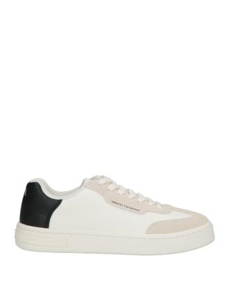 A|X Armani Exchange SCHUHE - Sneakers auf YOOX.COM