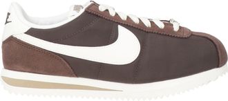 Nike SCHUHE - Sneakers auf YOOX.COM