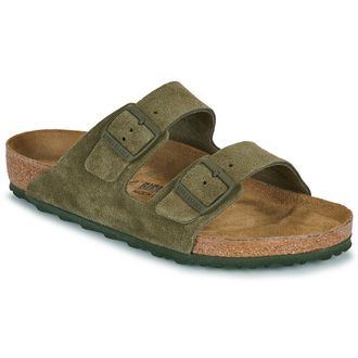 Birkenstock Arizona