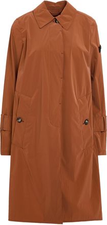 Peuterey JACKEN & M&Auml;NTEL - Jacken, M&auml;ntel & Trenchcoats auf YOOX.COM