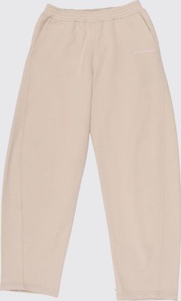 Givenchy Hose Kinder Farbe Beige