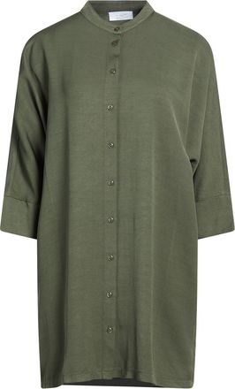 Daniele Fiesoli COLLEZIONE N_01