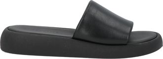 Copenhagen SCHUHE - Sandalen auf YOOX.COM