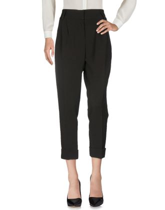 Nora Barth HOSEN & RÖCKE - Hosen auf YOOX.COM