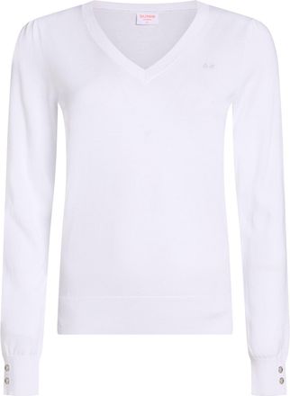 Sun 68 STRICKWAREN - Pullover auf YOOX.COM