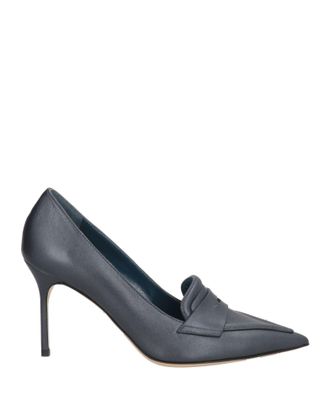 Giorgio Fabiani SCHUHE - Pumps auf YOOX.COM