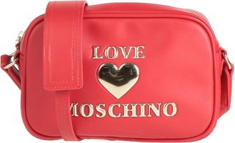 Love Moschino TASCHEN - Umh&auml;ngetasche auf YOOX.COM