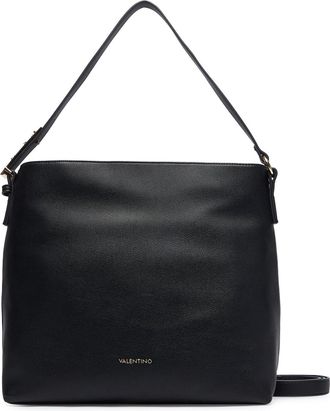 Valentino Handtasche Valentino Helen VBS9N507G Schwarz
