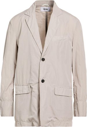 Mauro Grifoni ANZ&Uuml;GE und CO-ORDS - Blazers auf YOOX.COM