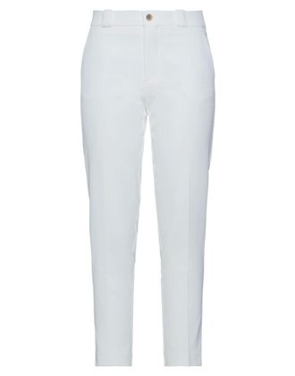 Berwich HOSEN & RÖCKE - Hosen auf YOOX.COM