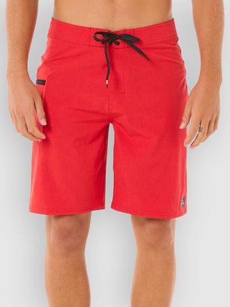 Rip Curl Mirage Core Boardshorts dark red